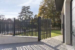 LIPPI : Enchanter l'habitat extérieur