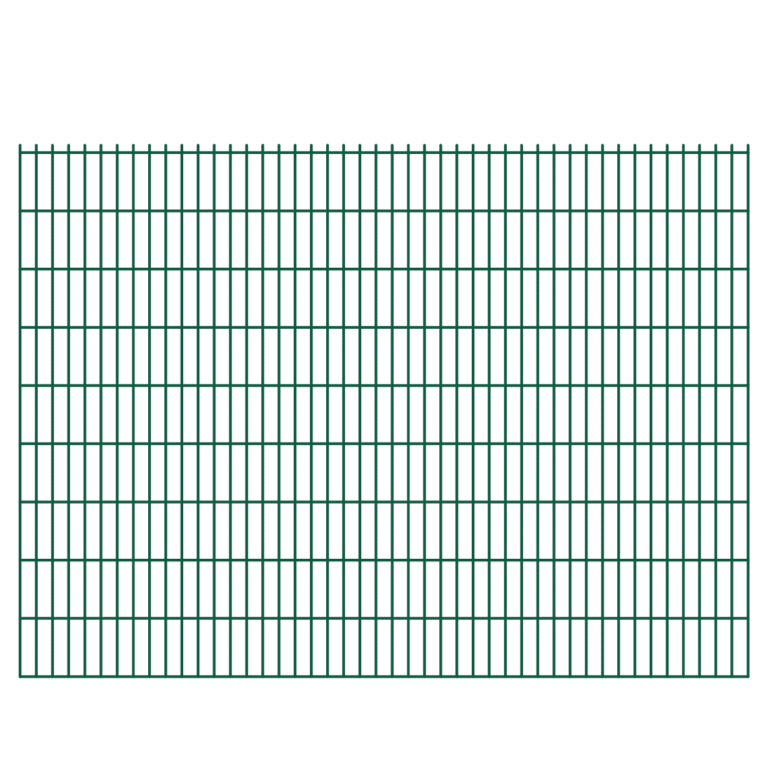 Clôtures pour les professionnels - LIPPI