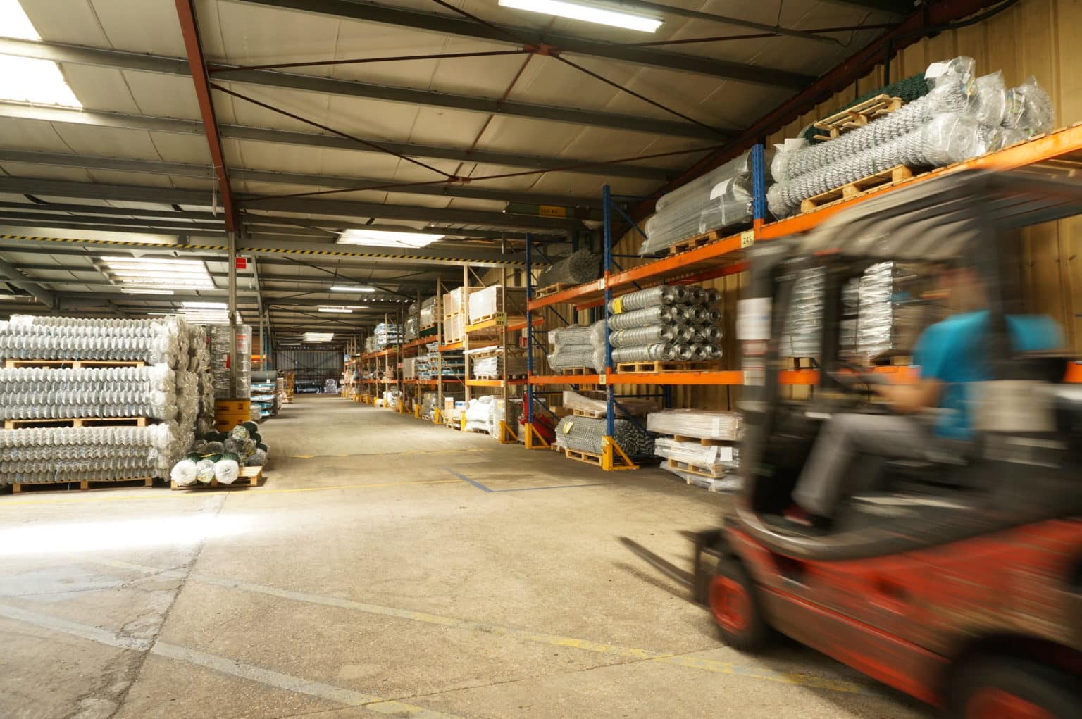 LIPPI : Enchanter l'habitat extérieur